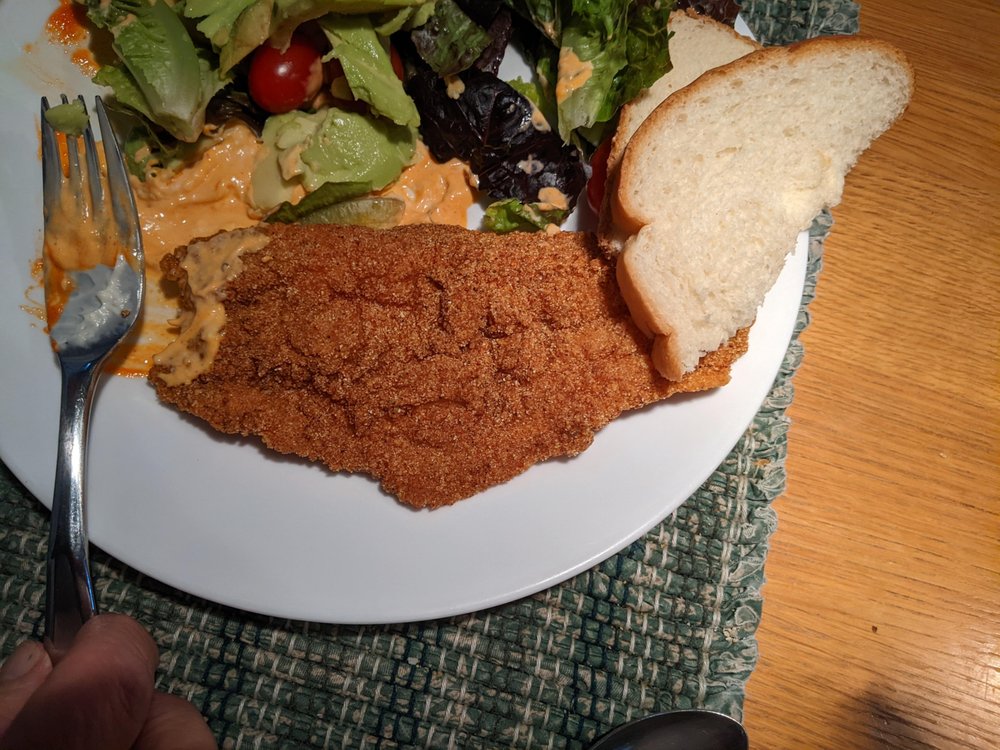 FRUIT STREET KITCHEN - Updated December 2025 - 883 Indiana Ave, South ...