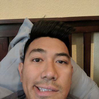 Jason Ngan's Instagram, Twitter & Facebook on IDCrawl