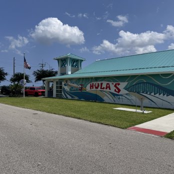 JIMMY HULA’S - Updated August 2024 - 37 Photos & 27 Reviews - 2515 ...