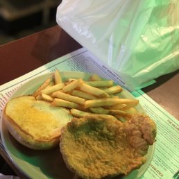 FRIENDLY TAVERN - 330 Photos & 370 Reviews - 290 S Main St, Zionsville ...