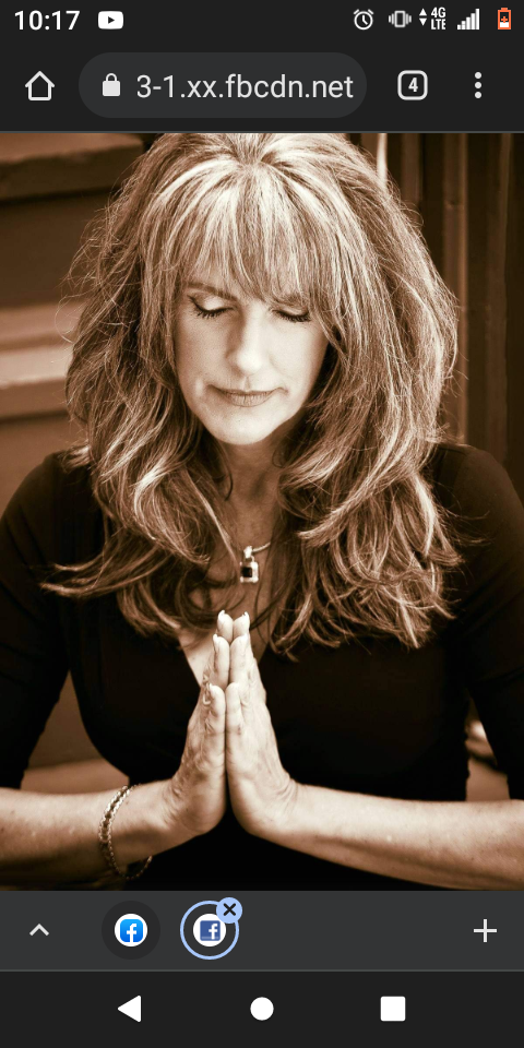 KELLEY L MAYER CPA - Updated July 2025 - 5927 Balfour Ct, Carlsbad ...