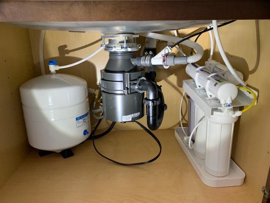 COMPLETE WATER SYSTEMS - Updated December 2025 - 283 Photos & 97 ...