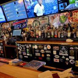 EBENEZER ALE HOUSE - Updated July 2025 - 327 Photos & 323 Reviews ...