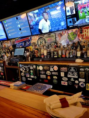 EBENEZER ALE HOUSE - 278 Photos & 282 Reviews - 4348 Seneca St, West ...