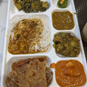 SHAYONA CAFE - BAPS - Updated July 2025 - 129 Photos & 45 Reviews - 112 ...