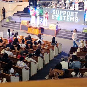 IMPACT CHURCH - Updated December 2025 - 38 Photos - 2323 Sylvan Rd ...