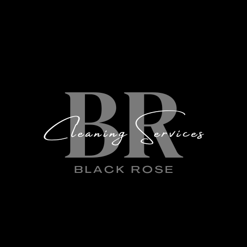 BLACK ROSE CLEANING SERVICES - Updated September 2025 - Request a Quote - Mesquite, Texas - Home ...