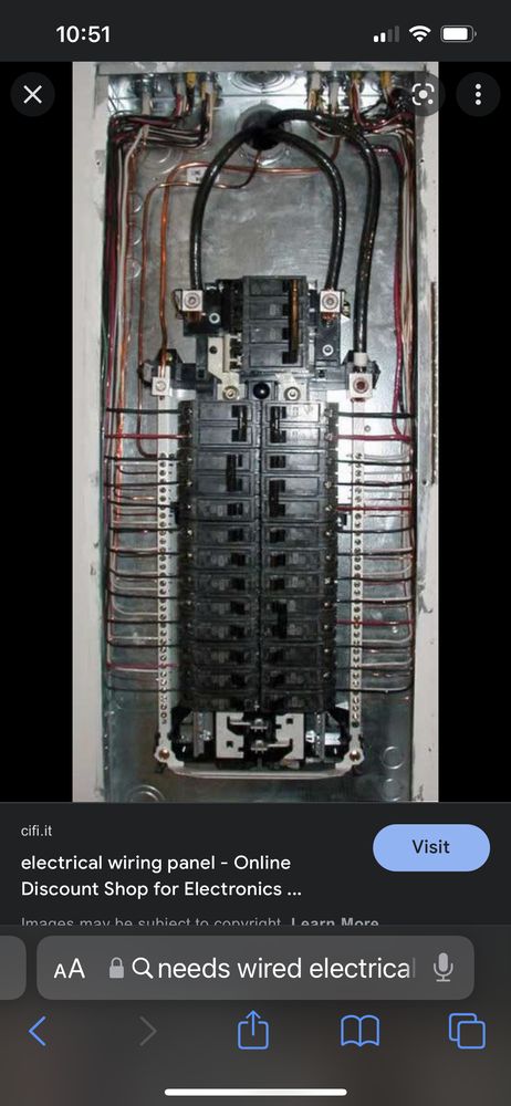 JOES ELECTRIC - Updated October 2024 - 17 Photos - Merrick, New York ...