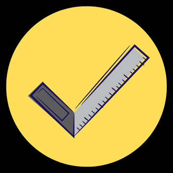 SQUARE INSPECTIONS - Updated May 2024 - Request a Quote - 5016 Millenia ...