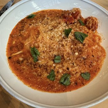 KINDLING DOWNTOWN COOKOUT & COCKTAILS - Updated August 2024 - 340 ...