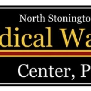 STONINGTON INSTITUTE - Updated June 2025 - 15 Reviews - 75 Swantown ...