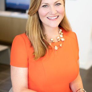 LISA WOOLVERTON - REALOGICS SOTHEBY’S INTERNATIONAL REALTY - 15 Lake St ...