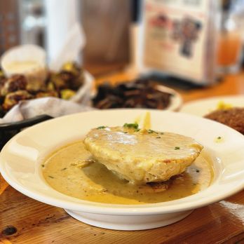 VERTICAL DINER - Updated November 2024 - 557 Photos & 835 Reviews - 234 ...