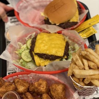 MILKMAN - Updated July 2024 - 246 Photos & 140 Reviews - 1106 Race St ...