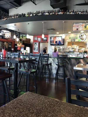 OAK TREE CAFE - 80 Photos & 158 Reviews - 4545 Alameda Blvd NE ...