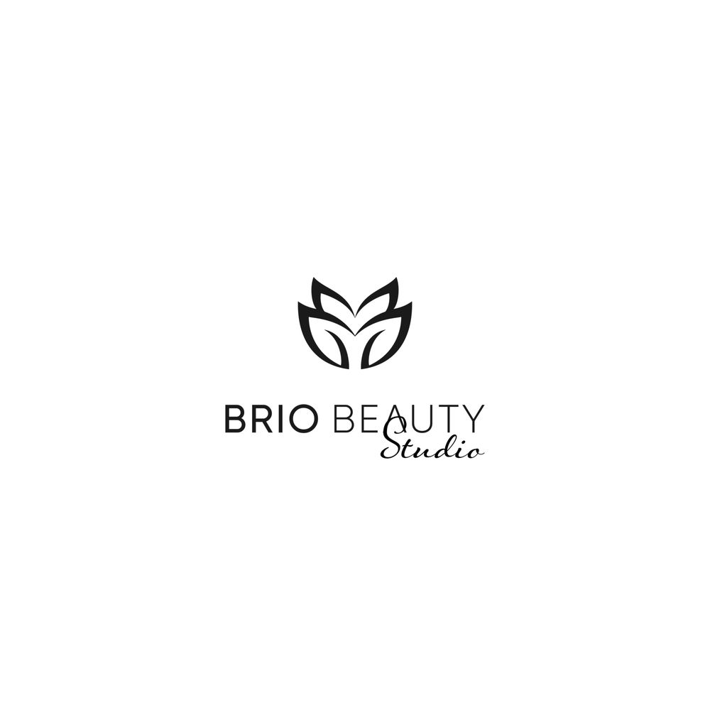 BRIO BEAUTY - Updated July 2025 - 64-1061 Mamalahoa Hwy, Kamuela ...