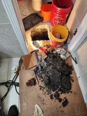 David Gray Electrical Plumbing Heating & Air - Updated December 2025 ...