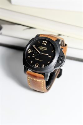 WINGATE’S QUALITY WATCHES - Updated March 2025 - 99 Photos & 61 Reviews ...