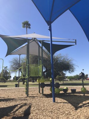 MARIVUE PARK AND POOL - Updated December 2025 - 5625 West Osborn Rd ...