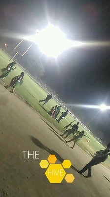 FRANKLIN HIGH SCHOOL - Updated October 2025 - 26 Photos - 300 N ...