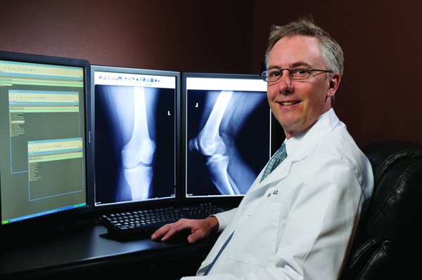 CHEYENNE RADIOLOGY - Updated December 2025 - 2003 Bluegrass Cir ...