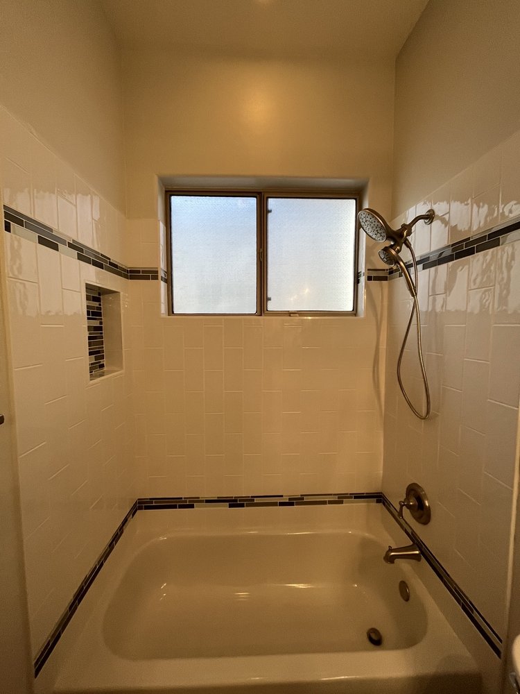 RIVERA’S TILE INSTALLATION - Updated December 2025 - 60 Photos ...