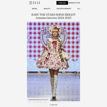 MMG MODELS MANAGEMENT - Updated October 2025 - 35 Photos & 23 Reviews ...