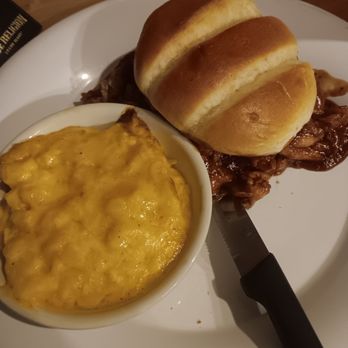 DIXIE KITCHEN AND BAIT SHOP - Updated December 2025 - 262 Photos & 377 ...