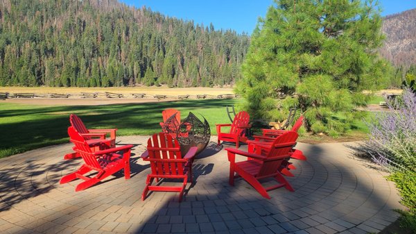 HIGHLANDS RANCH RESORT - Updated May 2024 - 121 Photos & 106 Reviews ...