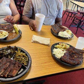 KOJAKS HOUSE OF RIBS - Updated September 2025 - 376 Photos & 515 ...