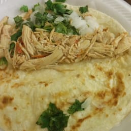 TACO MORE - Updated October 2025 - 341 Photos & 394 Reviews - 9414 ...