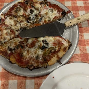 MAMA COZZA’S - Updated April 2025 - 628 Photos & 1065 Reviews - 2170 W ...