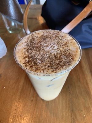 HAUTE COFFEE - 202 Photos & 300 Reviews - 12 Walden St, Concord ...