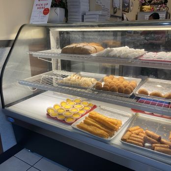 DIM SUM KING - Updated April 2025 - 903 Photos & 629 Reviews - 617 S ...