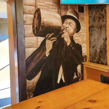 FALLSTON BARREL HOUSE - Updated December 2025 - 89 Photos & 133 Reviews ...