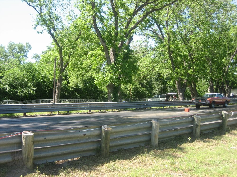 TEMPLE RACEWAY - Updated December 2025 - Hwy 95, Temple, Texas - Race ...