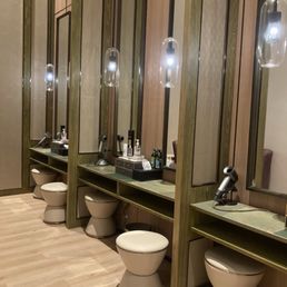 GO PLACE - Updated December 2025 - 719 Photos & 128 Reviews - 3275 ...