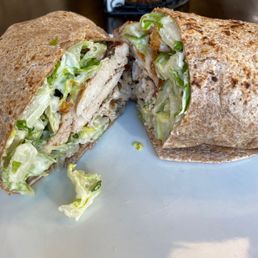 ANTHONY FRANCOS PIZZA - Updated January 2026 - 39 Photos & 37 Reviews ...