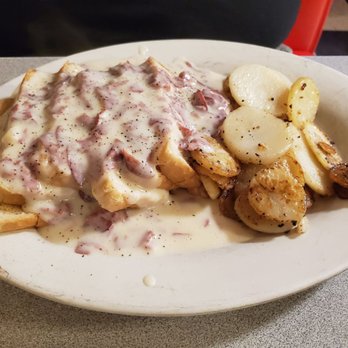 ABELL’S DINER - Updated March 2025 - 26 Photos & 27 Reviews - Clements ...