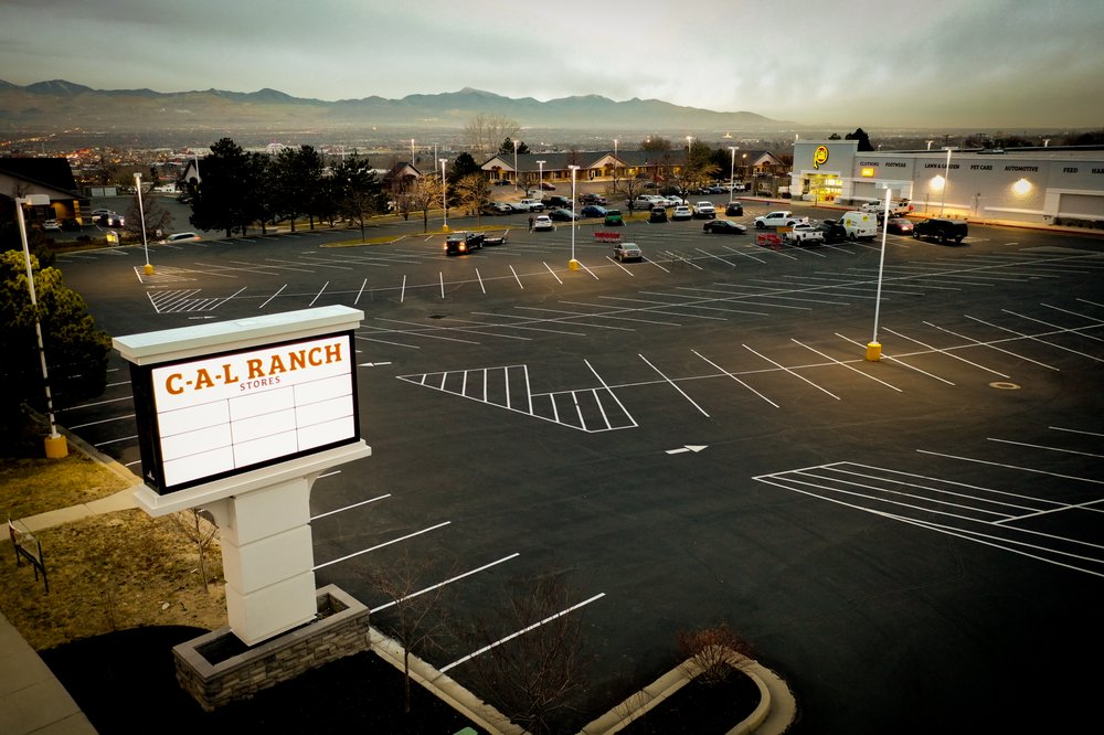C-A-L RANCH STORES - Updated November 2025 - 39 Photos & 10 Reviews ...