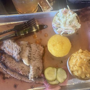 CREEKSIDE BBQ - Updated August 2024 - 103 Photos & 121 Reviews - 910 NE ...