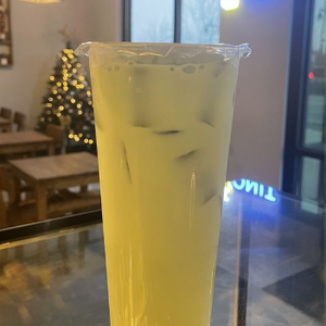 ONIT CAFE - 374 Photos & 92 Reviews - 1066 S 320th St, Federal Way, WA ...