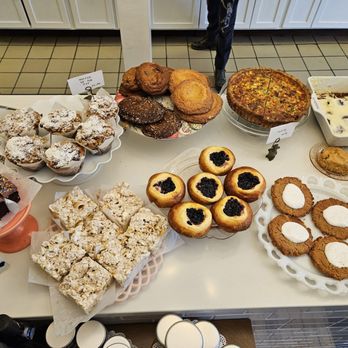 BEV’S CAFE AND MARKET - Updated December 2025 - 27 Photos & 21 Reviews ...