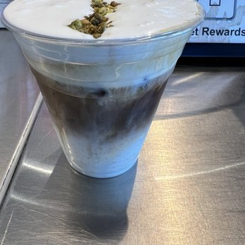 FRAME COFFEE ROASTERS - Updated February 2025 - 280 Photos & 153 ...