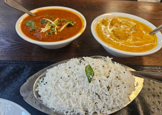 AROMA OF INDIA - Updated December 2024 - 44 Photos & 26 Reviews - 590 ...