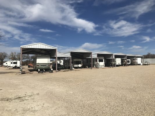 LAKE WHITNEY RV PARK - Updated September 2025 - 121 Peanut Patch Ln ...