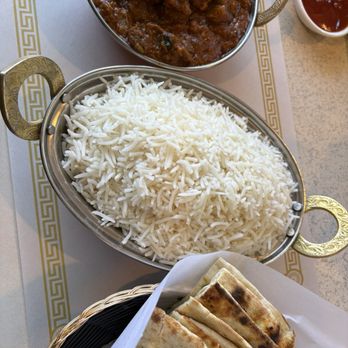 CURRY GATE 2 - Updated August 2025 - 247 Photos & 269 Reviews - 5516 ...