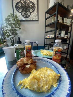 PARK STREET PASTRY - Updated August 2025 - 56 Photos & 75 Reviews - 103 ...