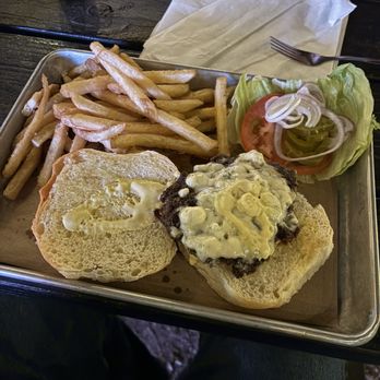 SCREAMING GOAT YARD & TAP - Updated January 2026 - 453 Photos & 295 ...