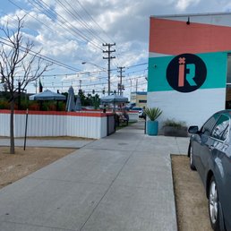 REV MEX - Updated August 2025 - 573 Photos & 466 Reviews - 916 NW 6th ...